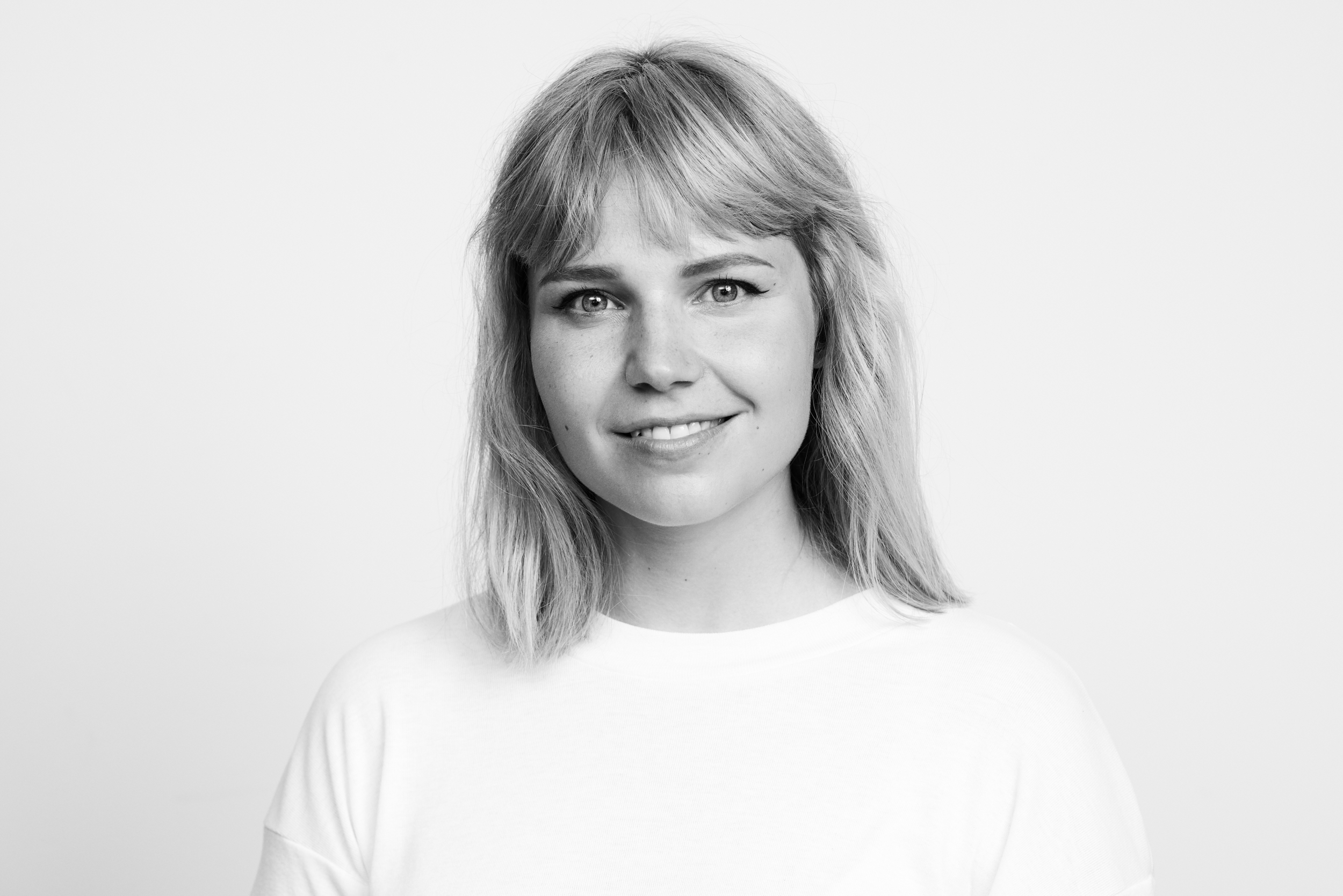 Pure magic or modern technology? | Stumfilm